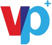 Software Property Management System #1 di Indonesia | vCloudProperty+