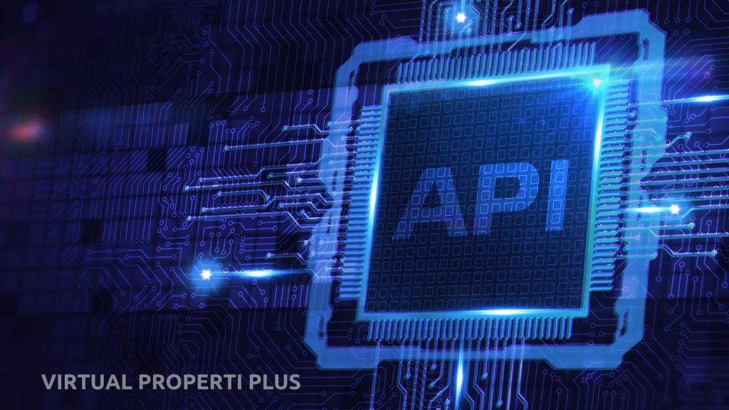 API adalah: Segala Hal tentang Application Programming Interface dan ...